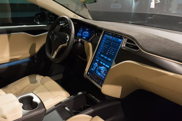 Automakers keep passing on Tesla FSD, and the reasons stack up