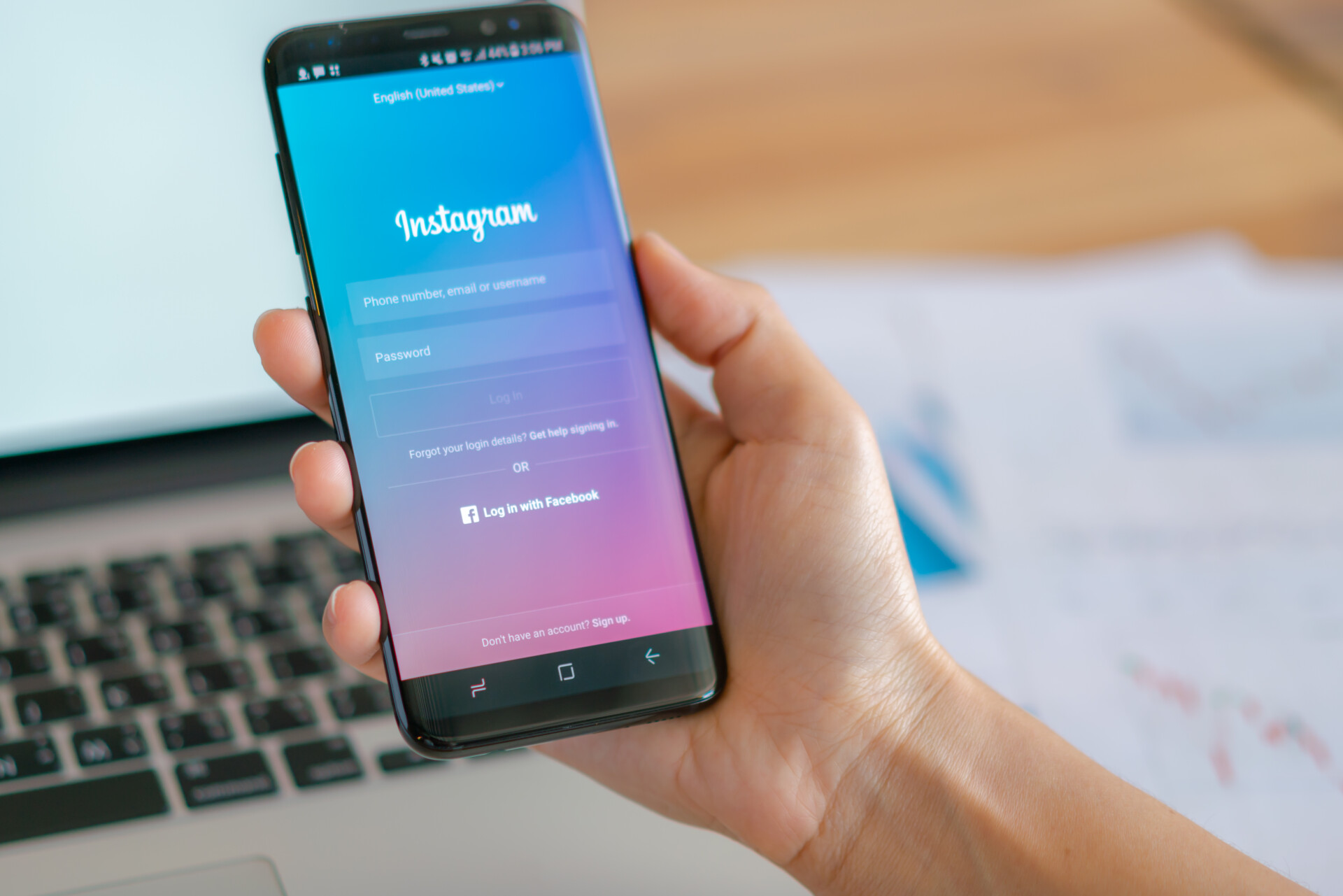 Instagram: Η αλλαγή που ετοιμάζει με τους followers