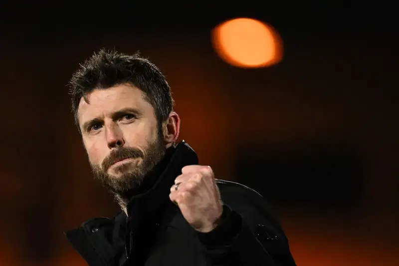Manchester United va réaliser le 4e plus gros transfert de son histoire ...