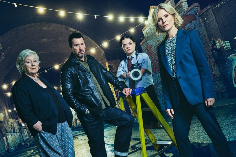 BBC announces return of long-standing drama with one major change