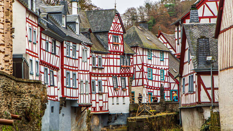 Das war das falsche Signal