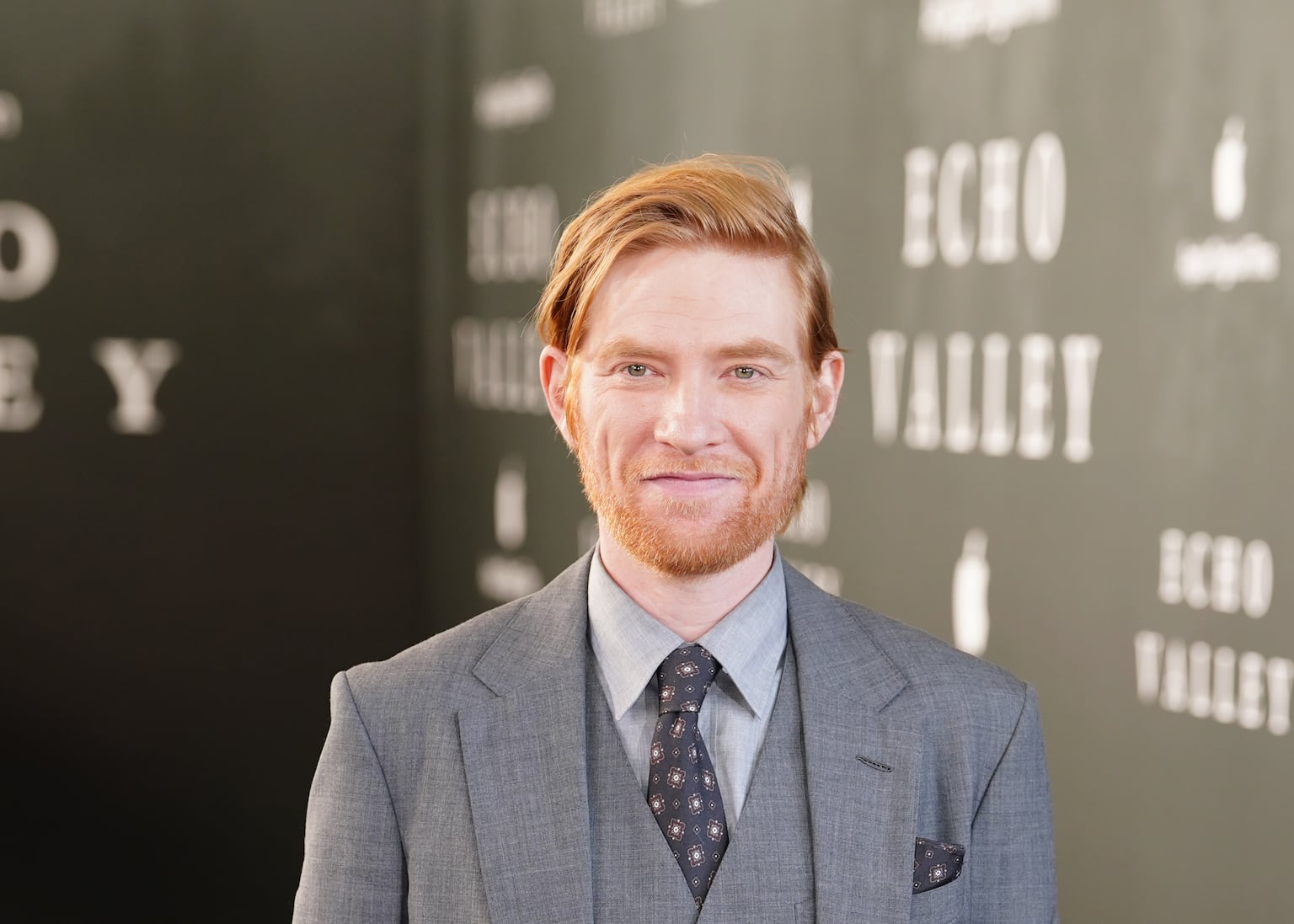 Rachel McAdams thanks 'beloved' Diane Keaton during Walk of Fame speech