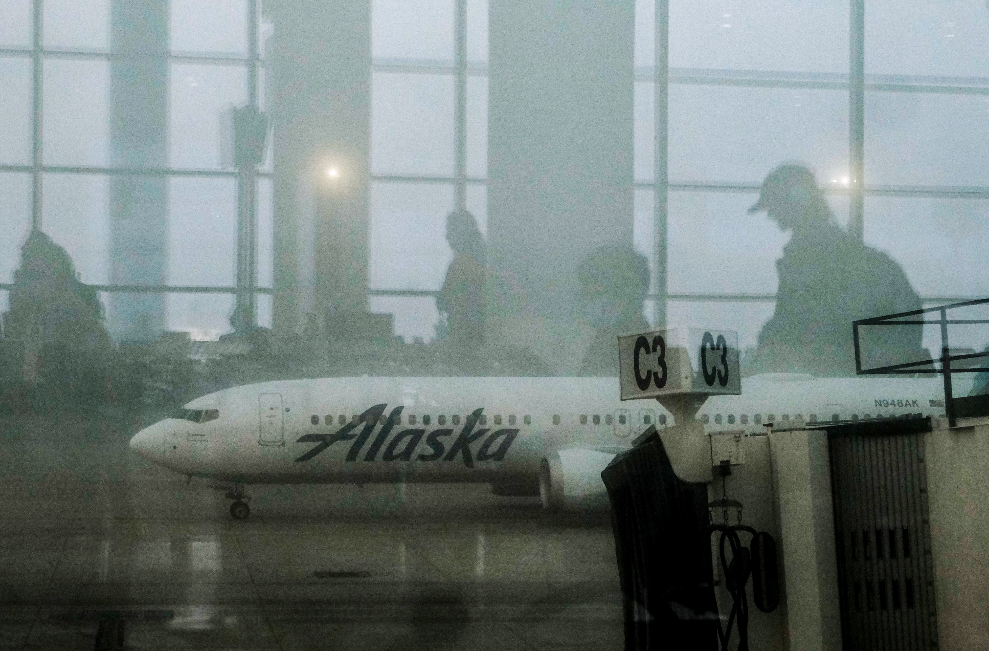 9 new flight routes to plan your next trip around