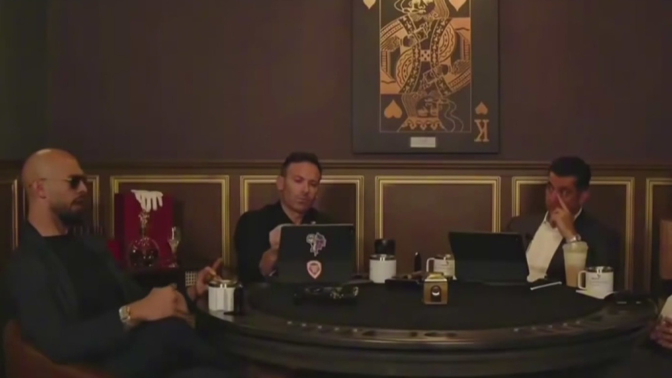 Miami Beach club fires three after anti‑Semitic song sparks backlash