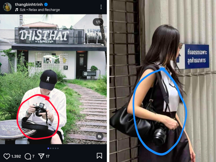 Nam ca sỹ được đồn đang hẹn hò Hoa hậu Thanh Thuỷ là ai?