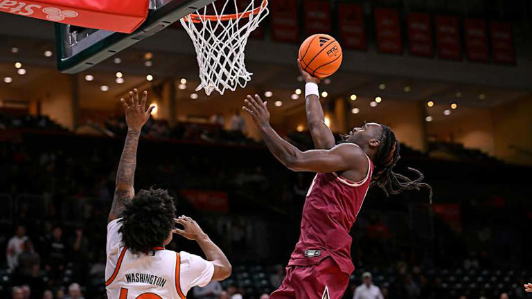 Three major takeaways from FSU basketball upset road win over Miami ...