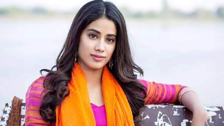 Bollywood actors making their mark in South Indian cinema in 2026