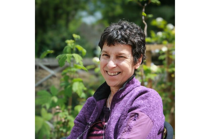 14 death notices made in Cheshire this week