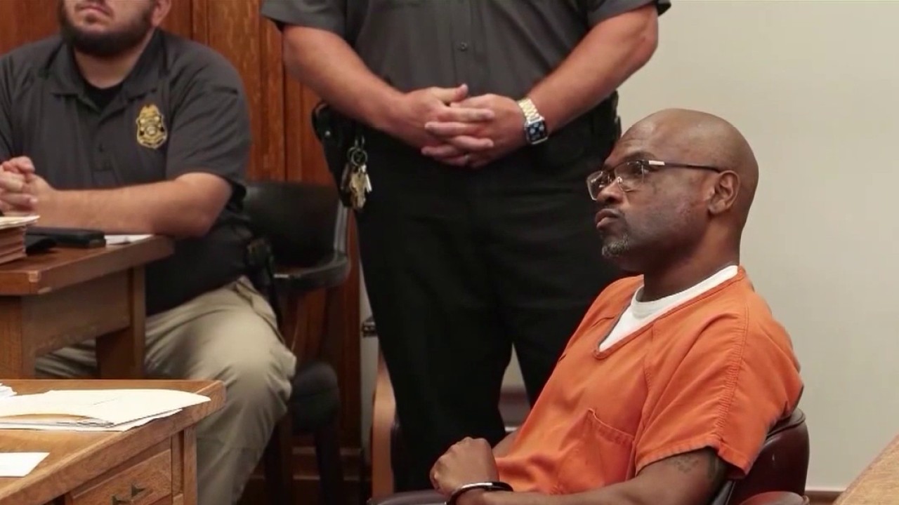 Tara Baker murder judge stays on case as defense outlines strategy