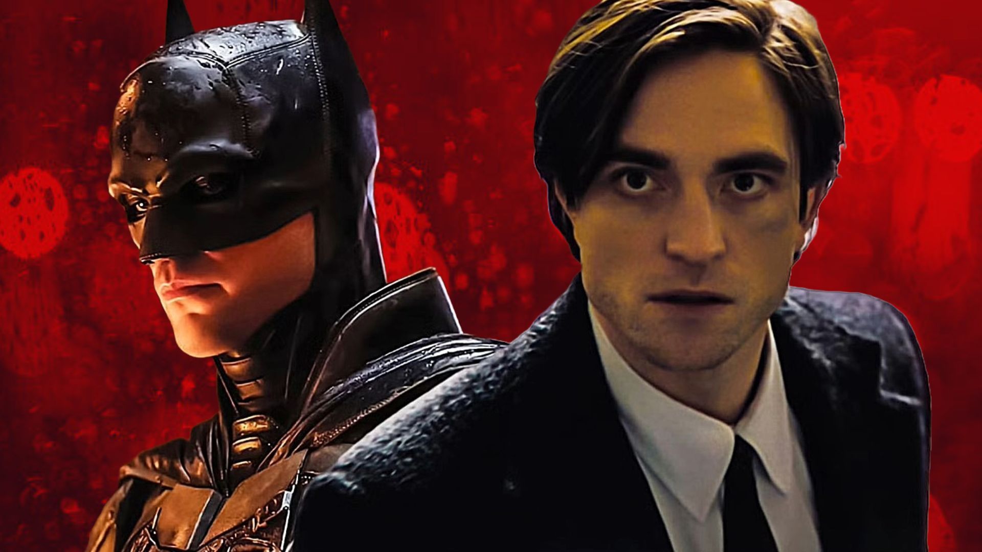Matt Reeves’ Batman 2 smashes record set by The Dark Knight trilogy