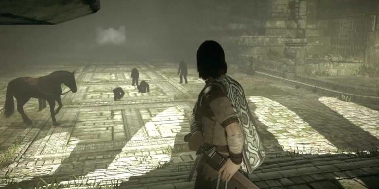 10 greatest PS2 games of all time, ranked