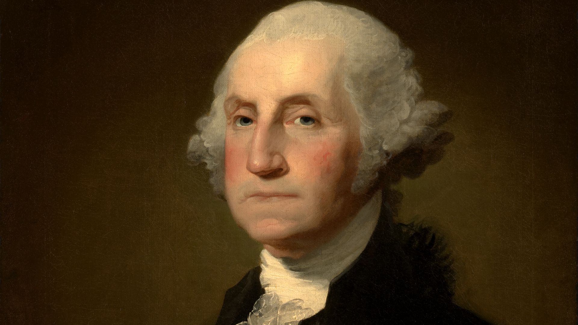20 powerful leaders who lived below their means