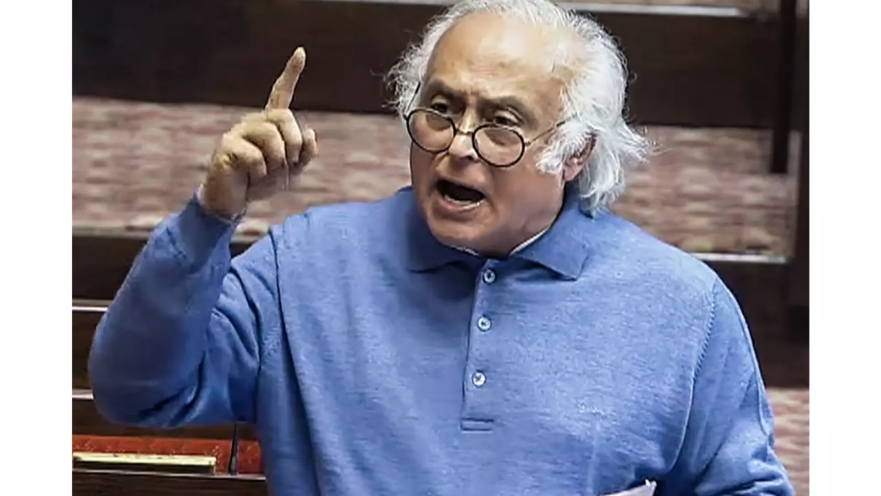 India-Pakistan conflict: Congress takes jibe at PM Modi over 'good ...