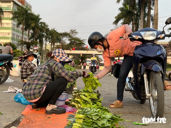Nhà máy đông lao động nhất TP. HCM chi 780 tỉ đồng thưởng Tết