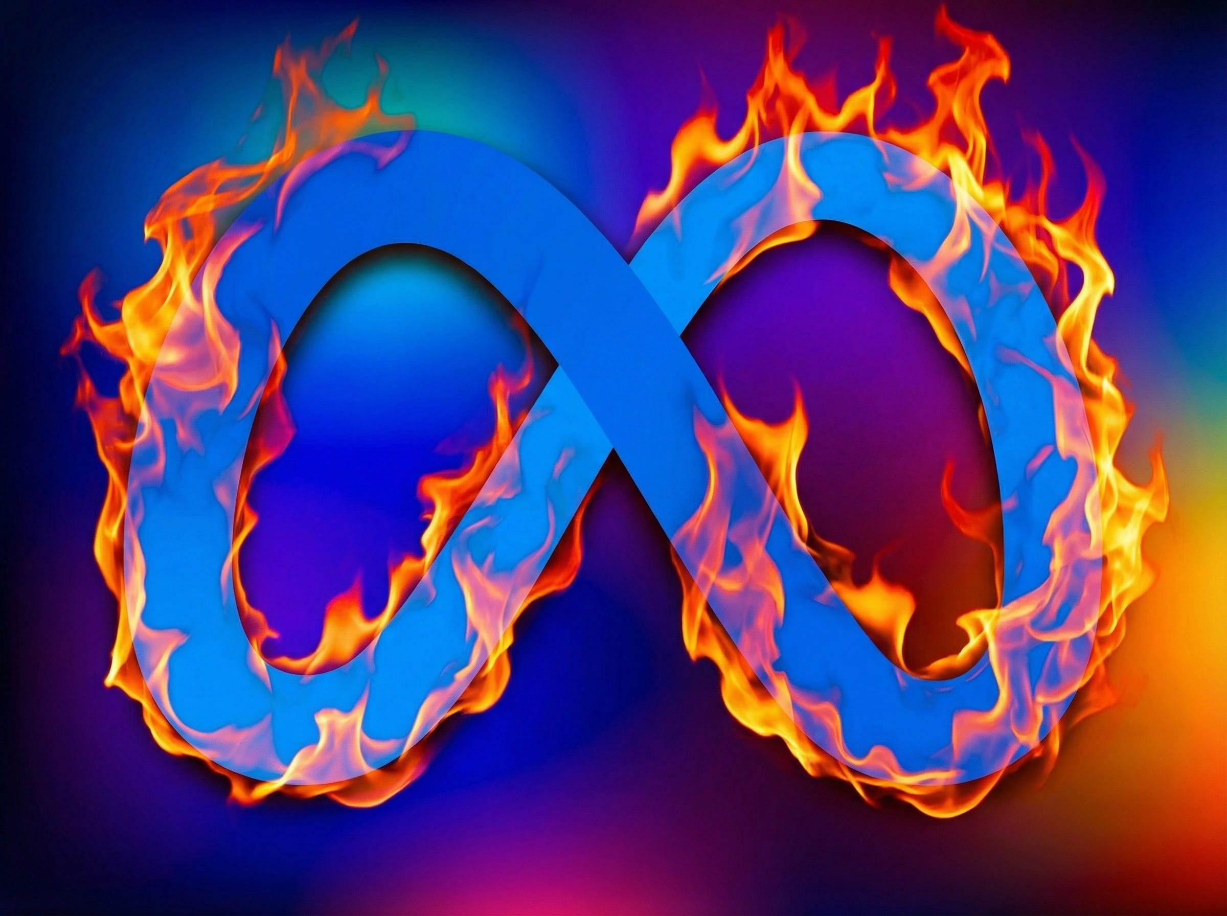 RIP the metaverse: Remember when Facebook renamed itself Meta thinking ...