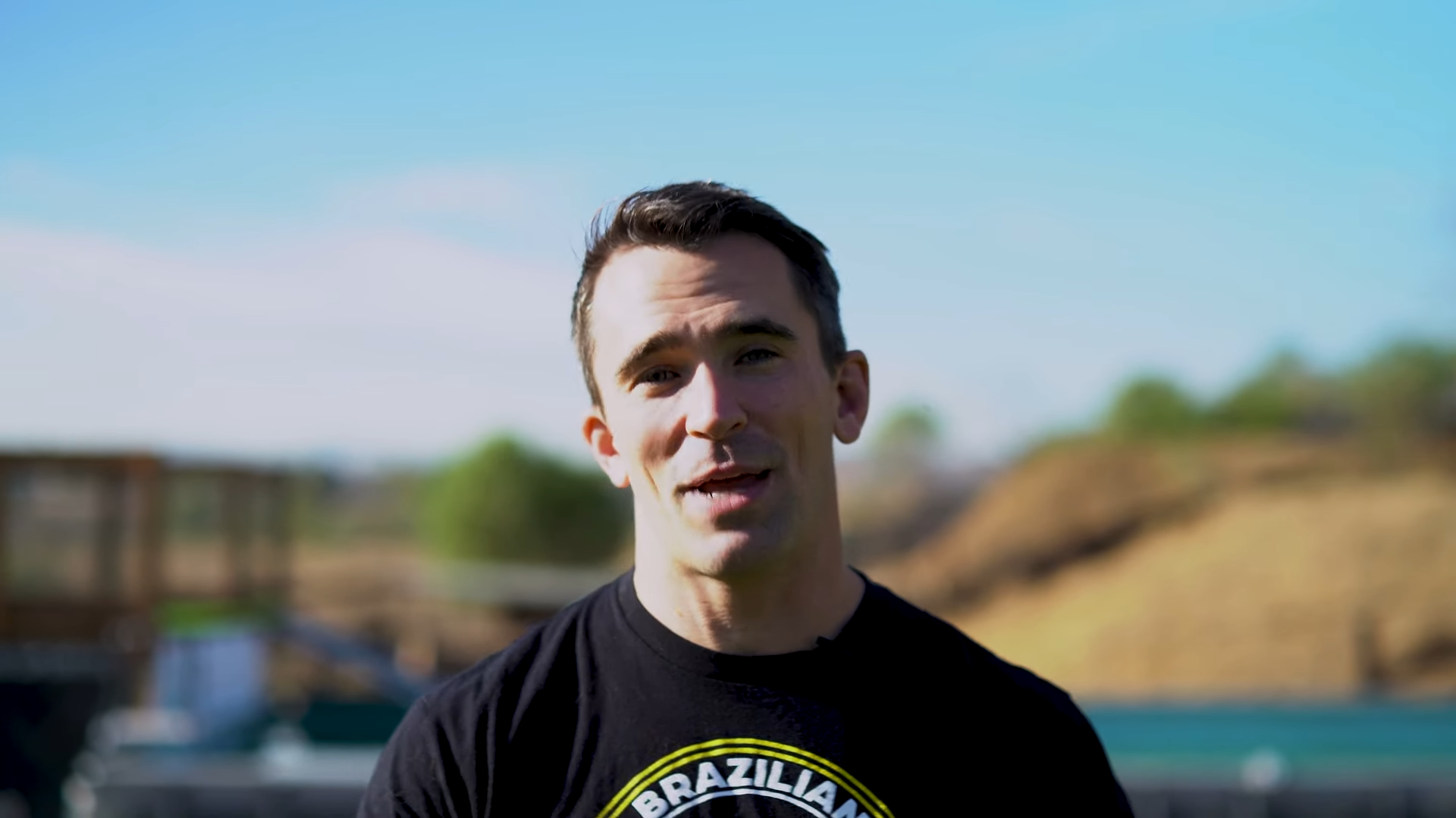 Why "just throw the toy" is the most common dock diving training mistake