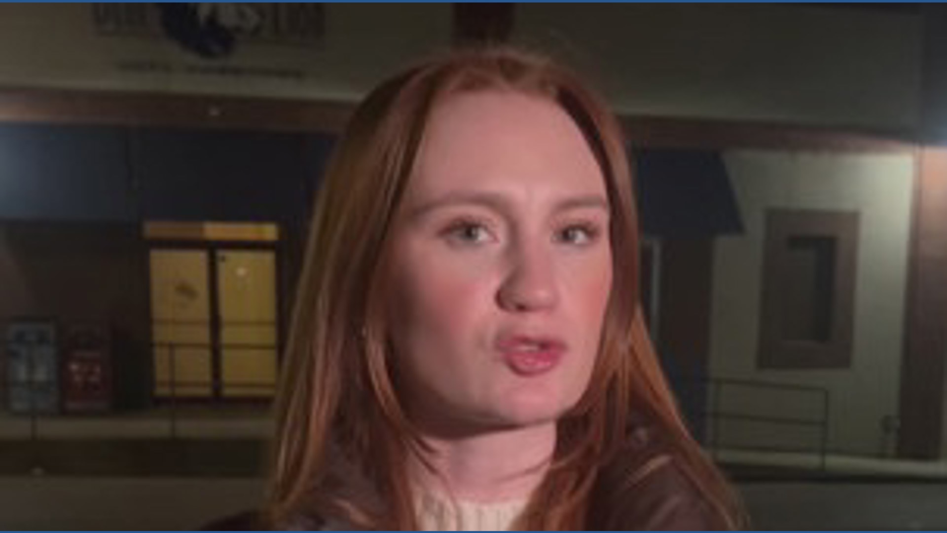 Fort Smith directors approve spending over $2 million to install Parrot ...