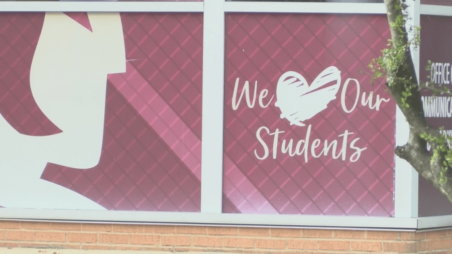 Eduation Matters: UA Little Rock creates transparency in bilingual ...