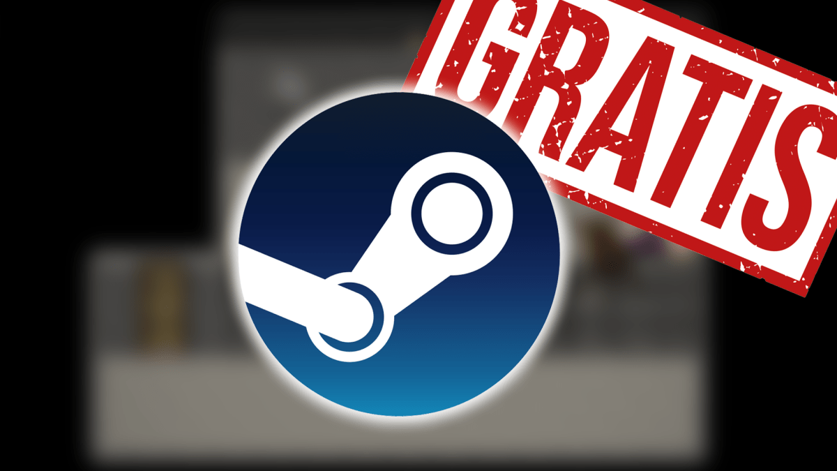 Nur noch heute kostenlos: Steam schenkt euch dieses „wirklich spaßige ...