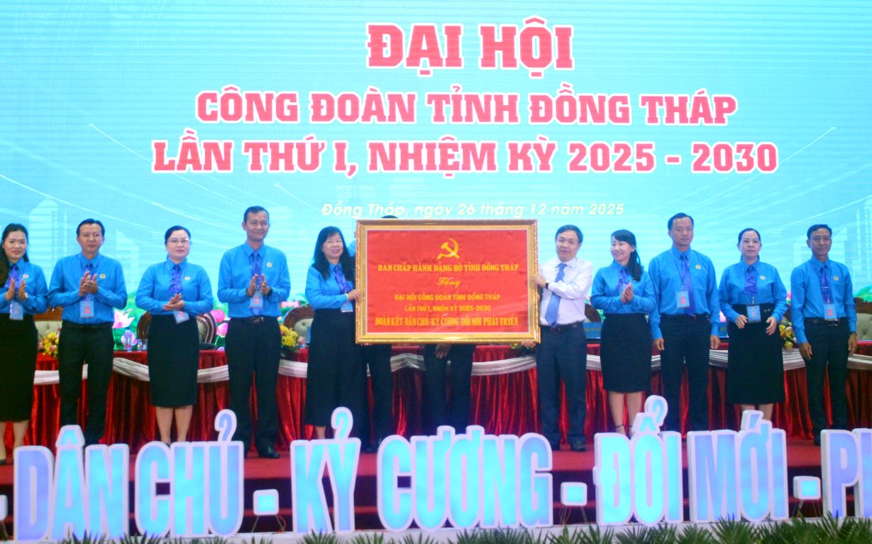 Người lao động kỳ vọng vào việc tạo ra sự đột phá về nhà ở xã hội