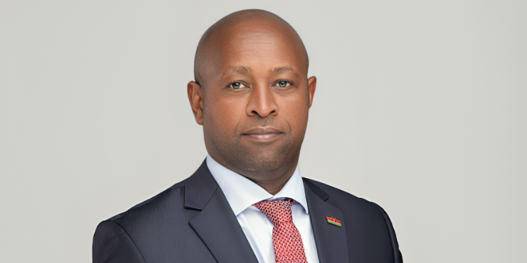 Panic as GOVT takes stand on proposed merger of SACCOs