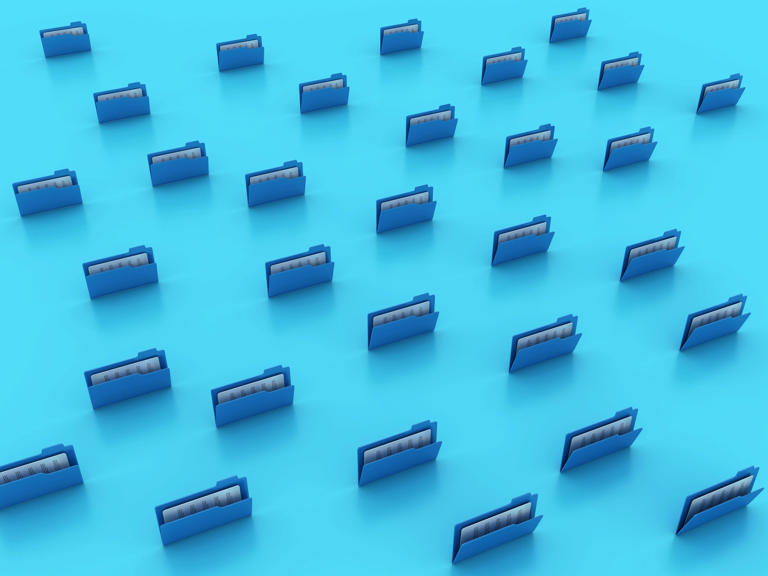 5 Linux file managers to try when your GUI just won't do - they're all free