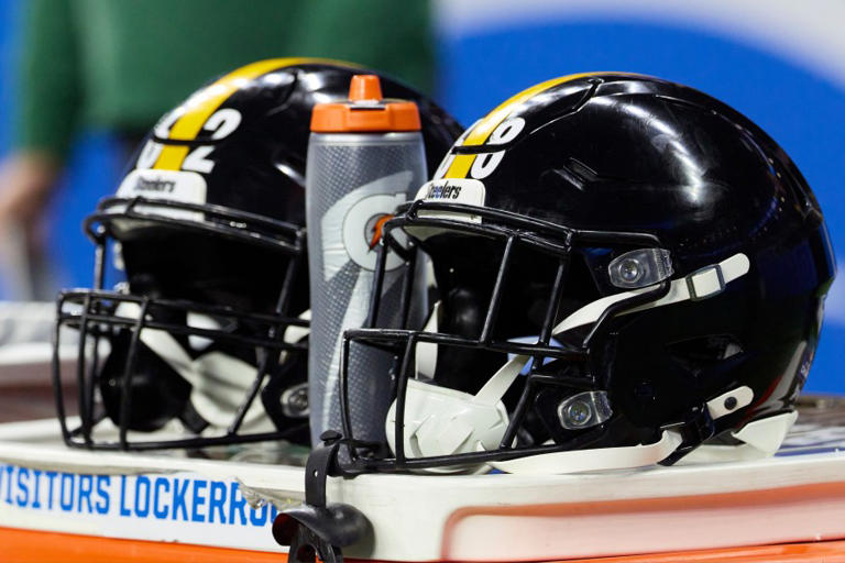 Report: Andy Weidl to interview with Falcons