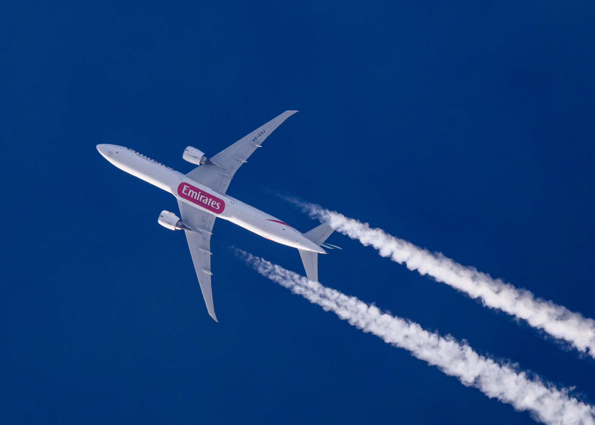 The world’s safest airlines for 2026, revealed