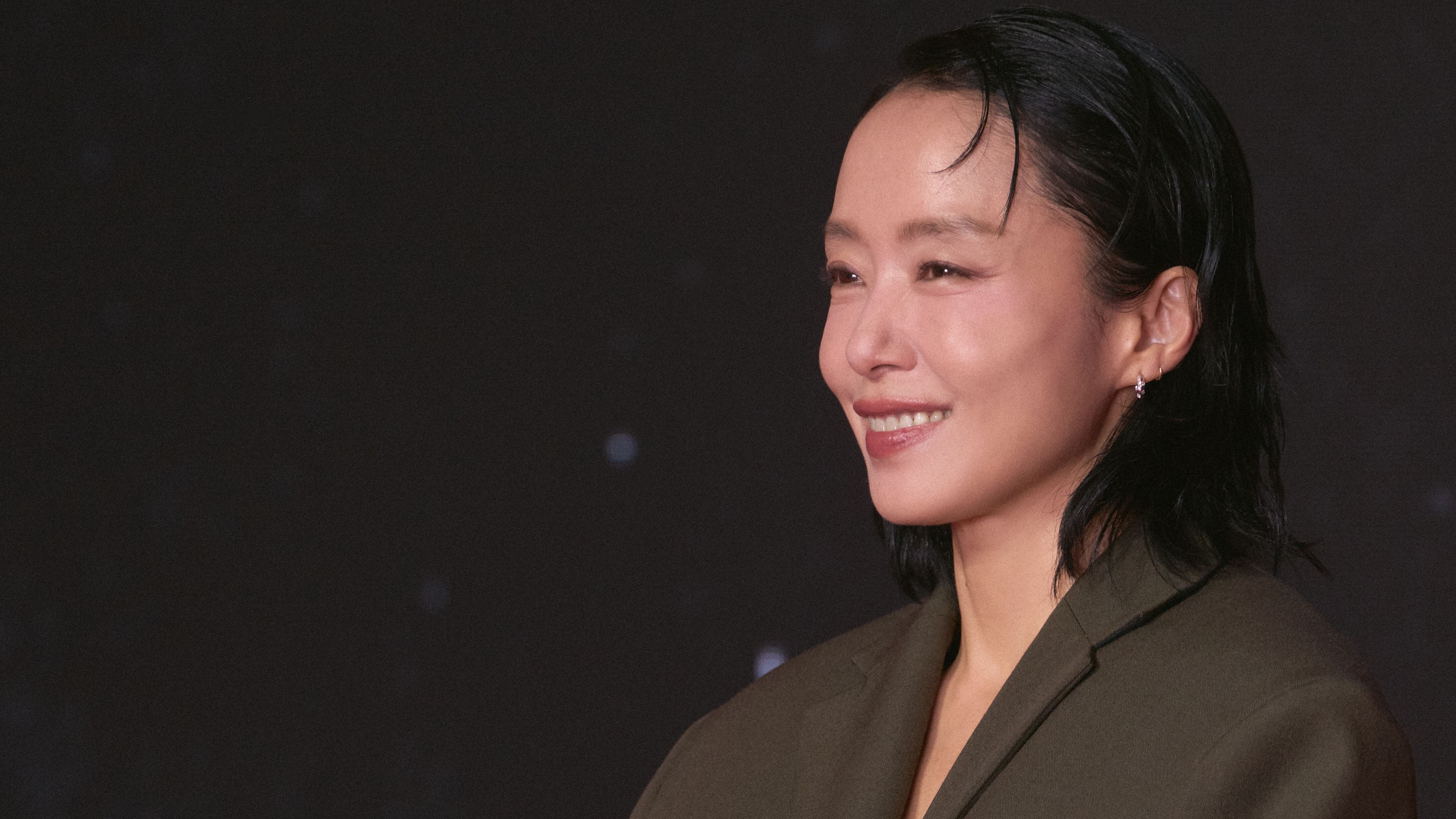 Netflix stars tease 2026 lineup with upcoming projects