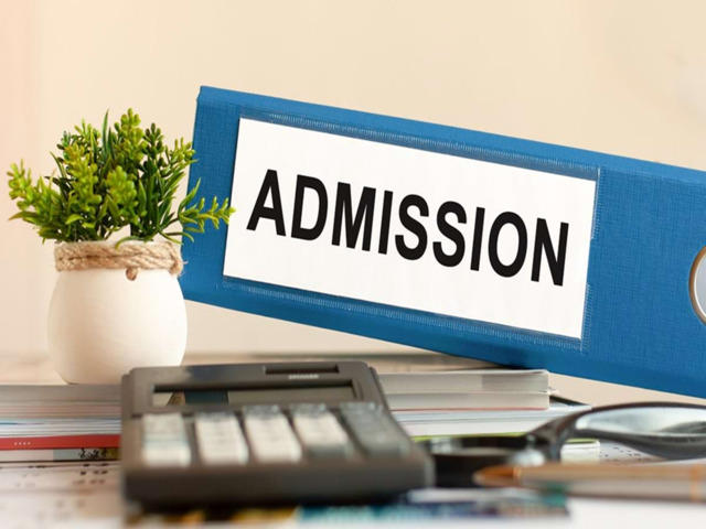 UP BEd JEE 2026: Application fee for BEd admission increased, how much ...