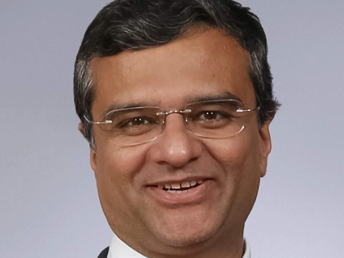 Metals mid-cycle, FMCG a sell-on-rallies; platform firms are new ...