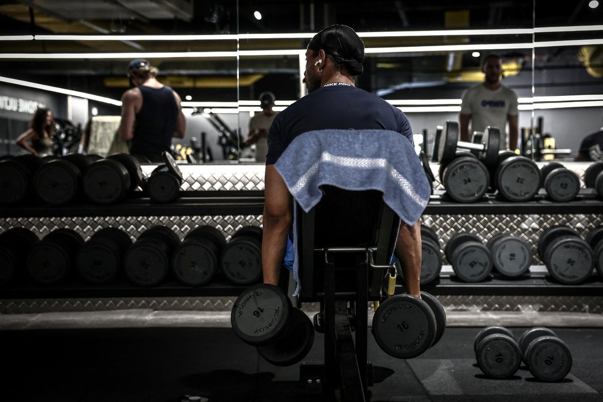 Tiny sleep, exercise and diet tweaks can give you a longer life
