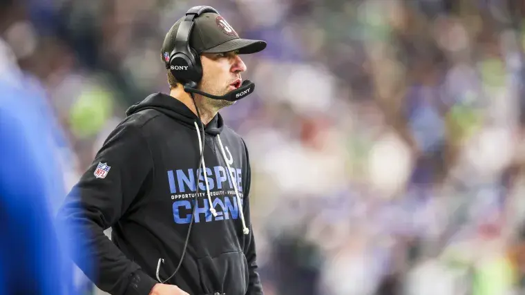 Ranking all 32 NFL coaching jobs by tiers: Ravens more desirable than ...