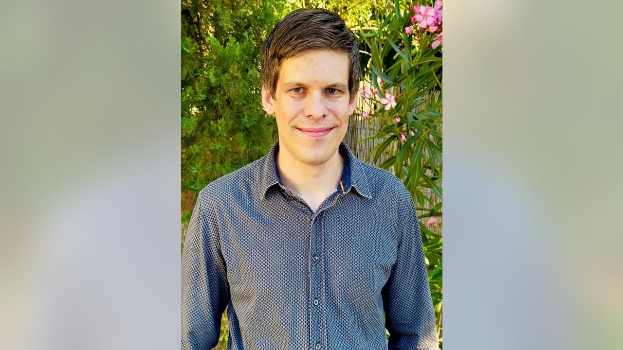 Missing Rohnert Park man found dead in driver's seat of Tesla submerged ...