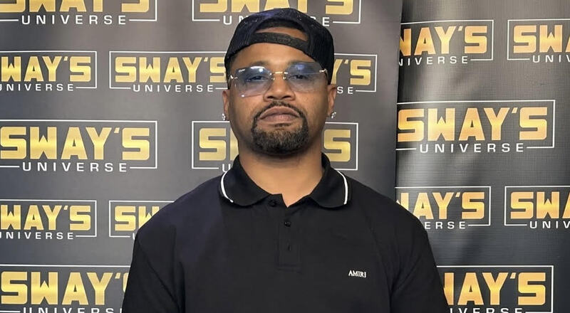 Juvenile announces Boiling Point tour