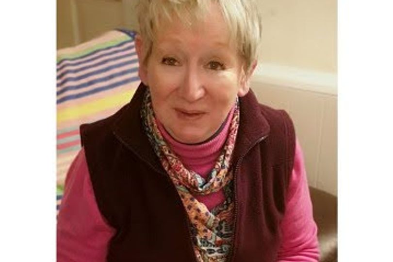 Cornwall funeral notices as much loved wife and mum among those remembered