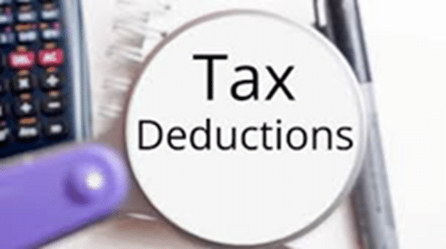 Budget 2026: Will the 80C deduction limit increase to ₹3.5 lakh? It's ...