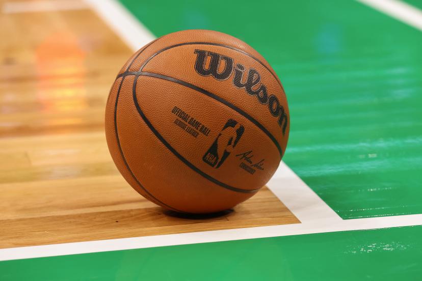 Keyonte George, Jusuf Nurkic, Scottie Barnes... les stats marquantes en ...