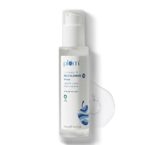 Nourish your skin to a natural glow with these top 5 premium face ...