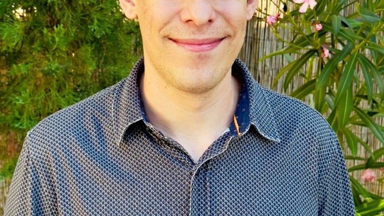 Missing Rohnert Park man found dead in driver's seat of Tesla submerged ...