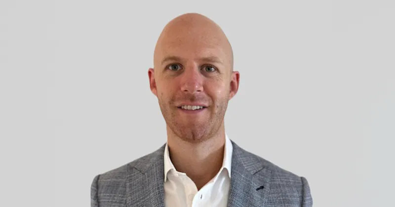 Alex Benson appointed head of construction and natural resources claims ...