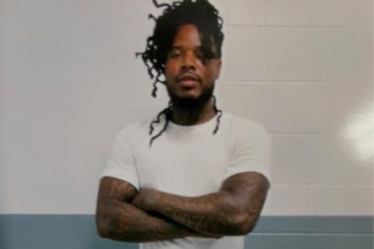 Fetty Wap freed early from prison and fans are already calling for a ...