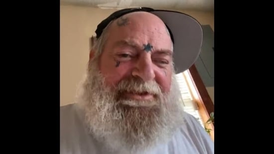 Whyte Folkz GoFundMe: Family remembers Memphis influencer as 'a light ...