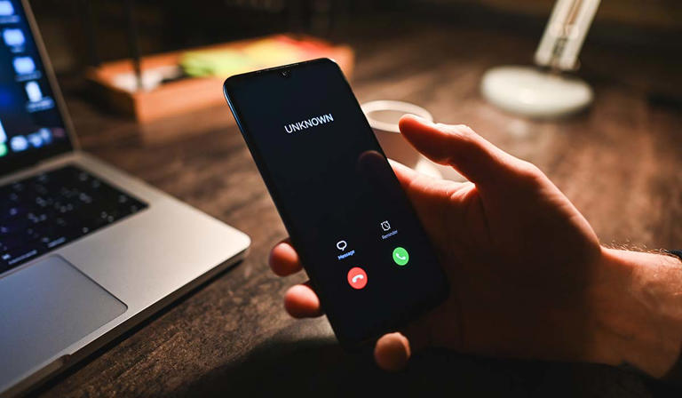 Elaborate and sophisticated booking scam catching holidaymakers out