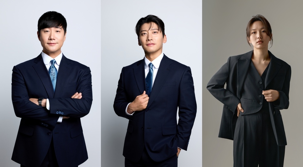 ‘Knowing Bros’ Milan-Cortina Winter Olympics special