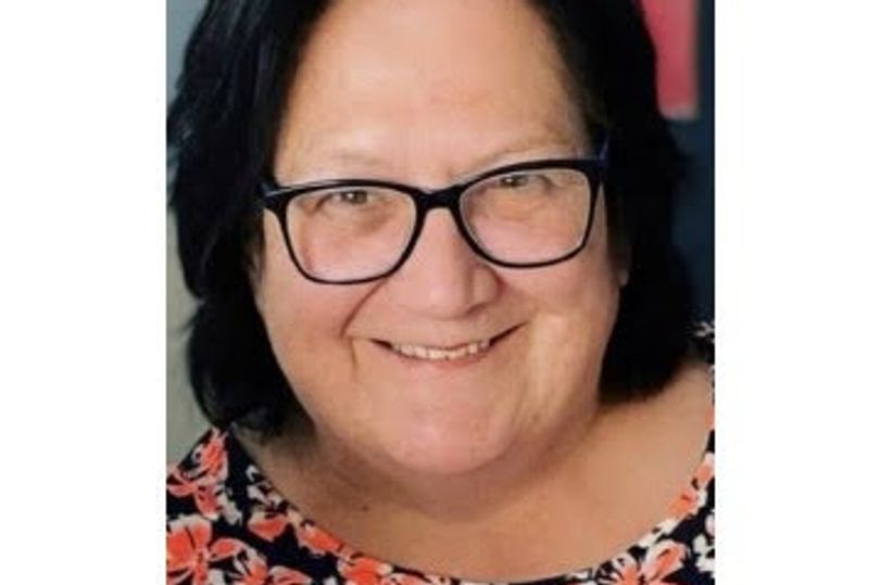 Cornwall funeral notices as much loved wife and mum among those remembered