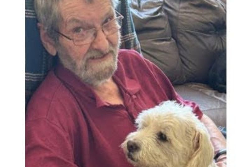 Cornwall funeral notices as much loved wife and mum among those remembered