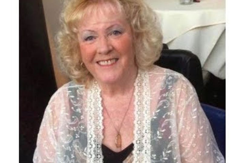 Cornwall funeral notices as much loved wife and mum among those remembered