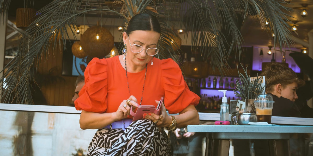 We called it 'the worst year ever', so why are we so nostalgic for 2016?