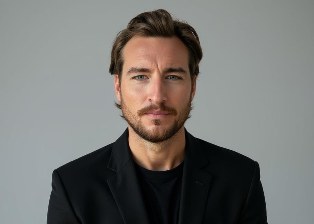 Teads appoints managing director for Middle East and Africa